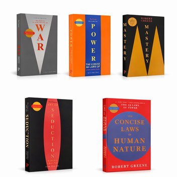 Contact – ReadHallBooks